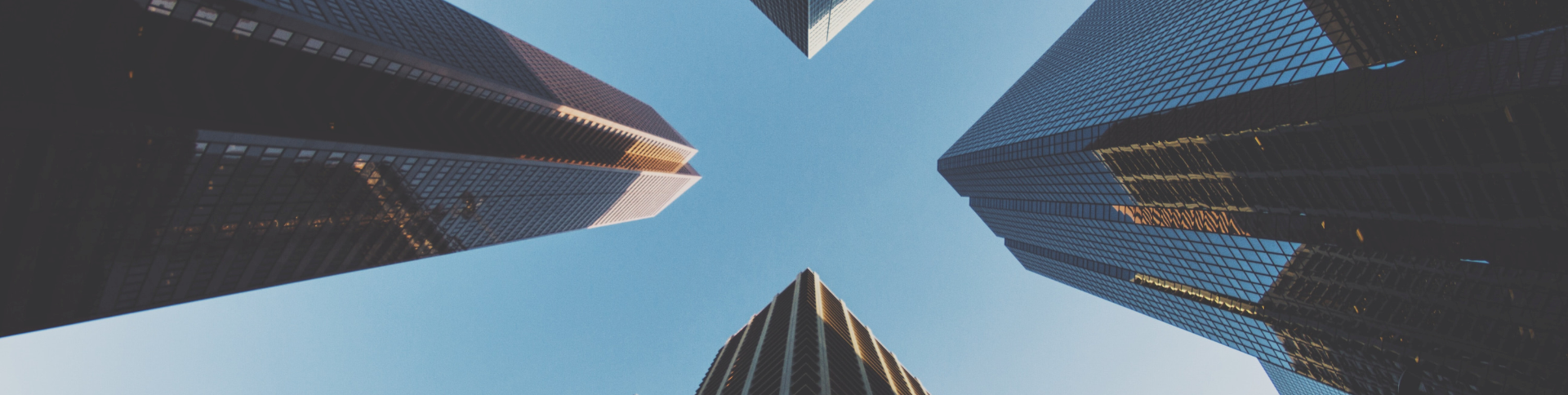 Indemnity What A Liability Contract Review Series Anvelo