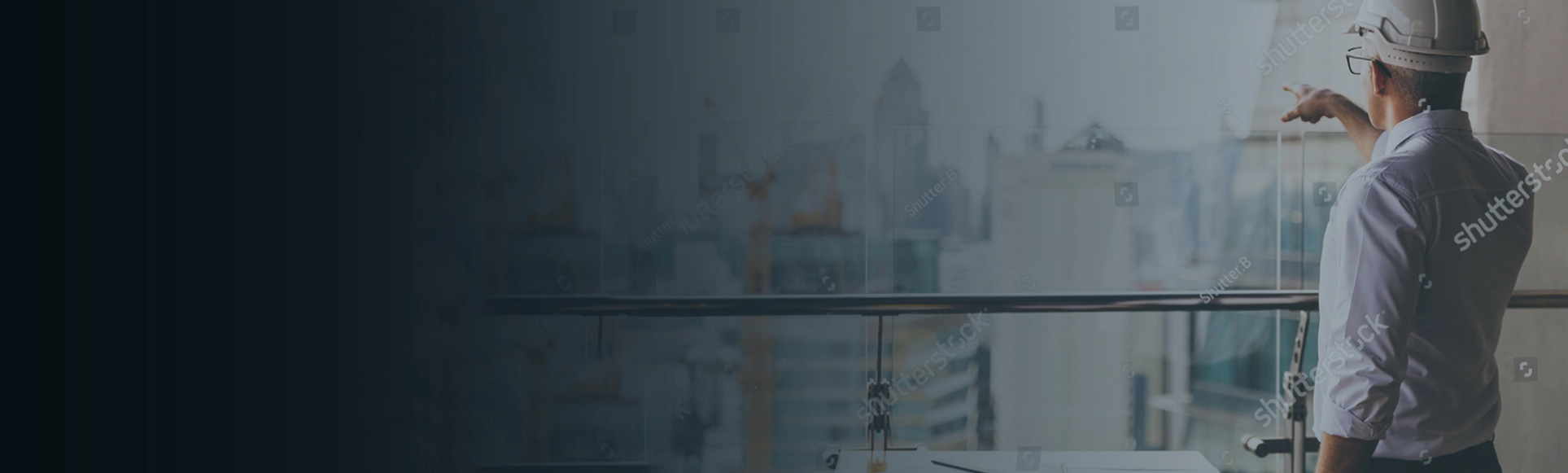 Expert Advisory | Construction Consulting Services - Anvelo