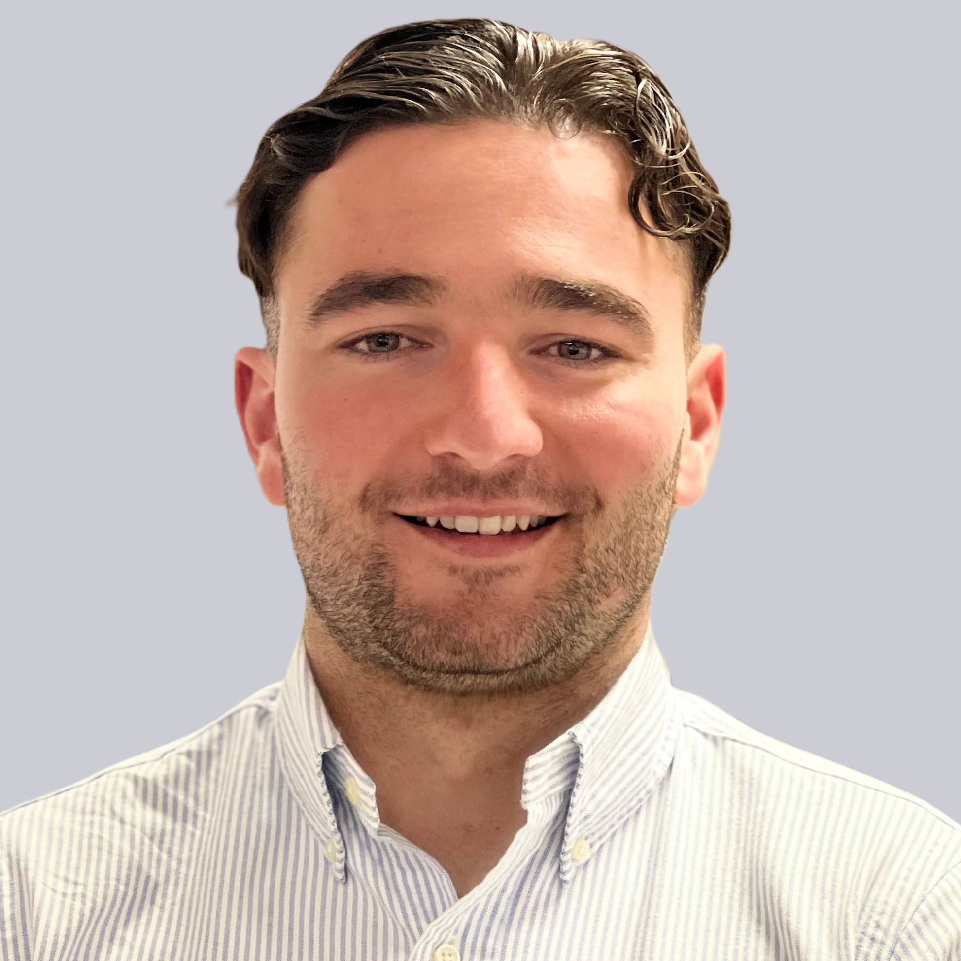 Our People Archive - Anvelo